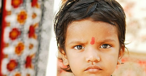 ¿Se dice indio o hindú? - Yoescribo