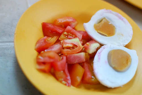 Fiel-kun's A to Z! - Fiel-kun's Thoughts