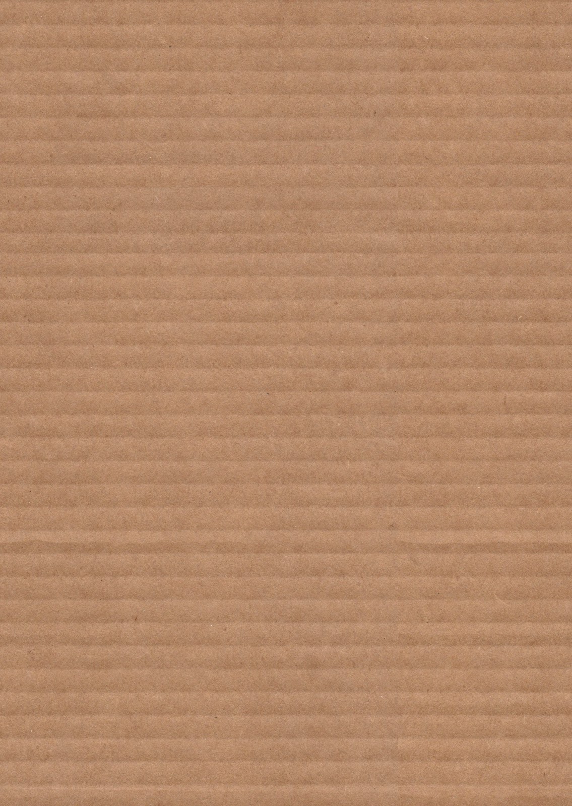 Tileable Cardboard Texture + (Maps) | Texturise Free Seamless Textures ...