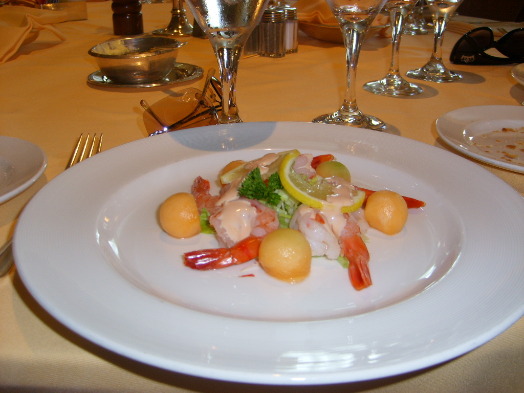 Crucero Club: Disfrute de lo que ofrecen los cruceros para ...