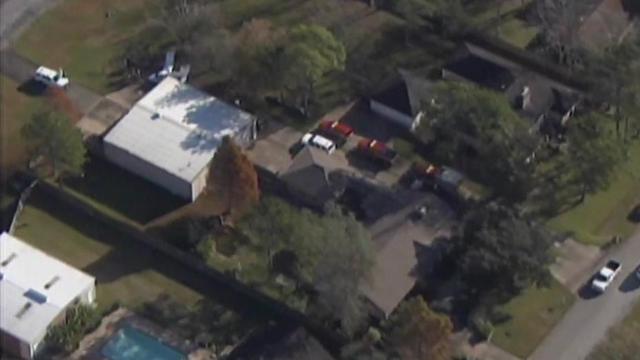 Kathryn's Report: Grumman American AA-5A Cheetah, N9860U: Accident ...