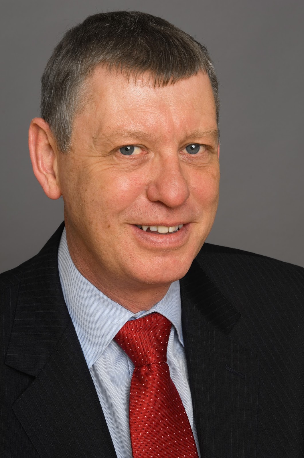 Roger Farmer's Economic Window