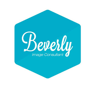 ¡Bienvenidas! - Beverly