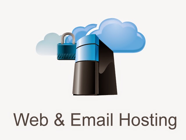 Email Hosting: Everything You Need to Know About – In a Nutshell ...