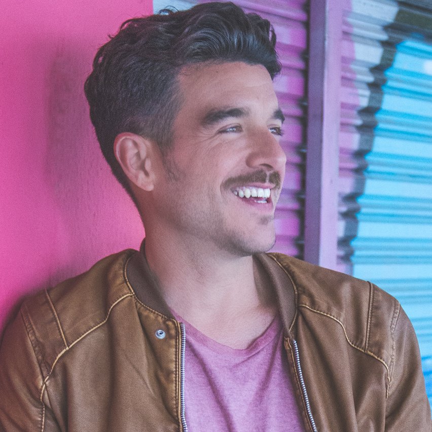 octubre 2017 | J-musind