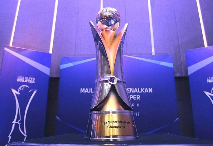 PIALA LIGA SUPER, PIALA FA DAN PIALA MALAYSIA: MANAKAH LEBIH MULIA?