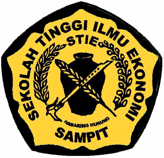 STIE Sampit: Akademik