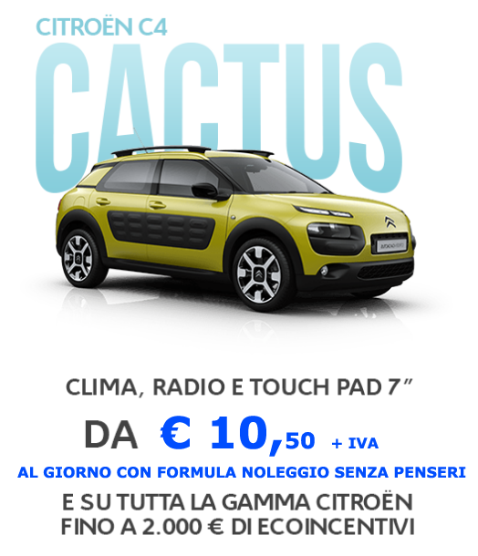 Sardegna Auto - Concessionaria SUBARU - Mazda - Noleggio a lungo termine