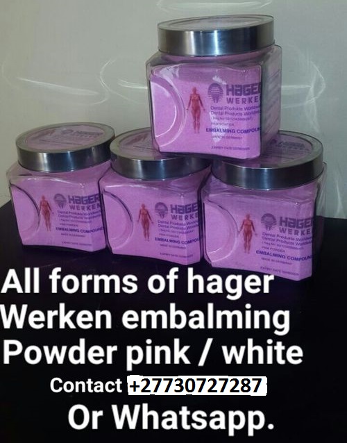 Ephedrine BP Crystal Powder 99.9% For Sale