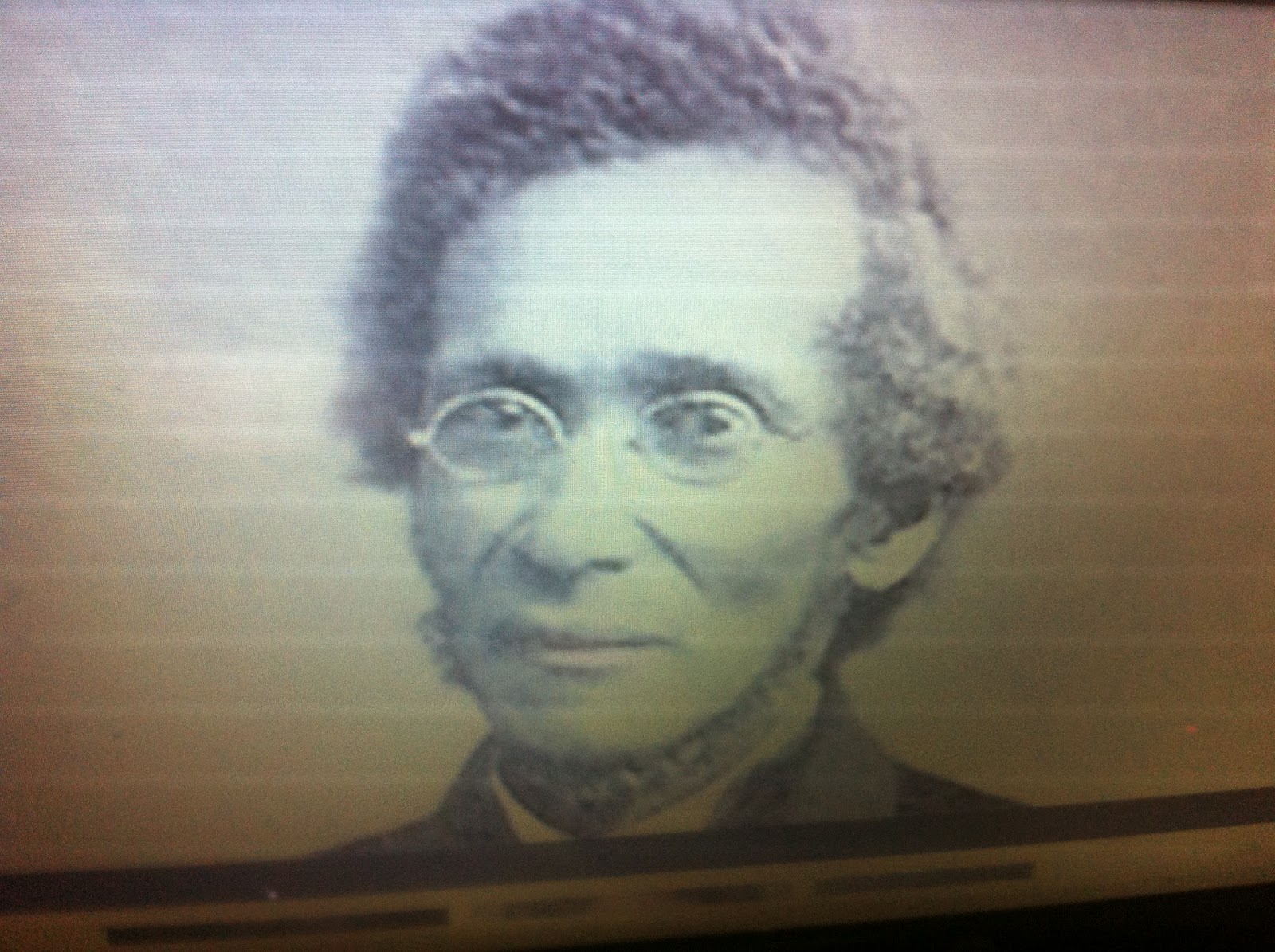 THE BLACK SOCIAL HISTORY:: BACK SOCIAL HISTORY : AFRICAN AMERICAN ...