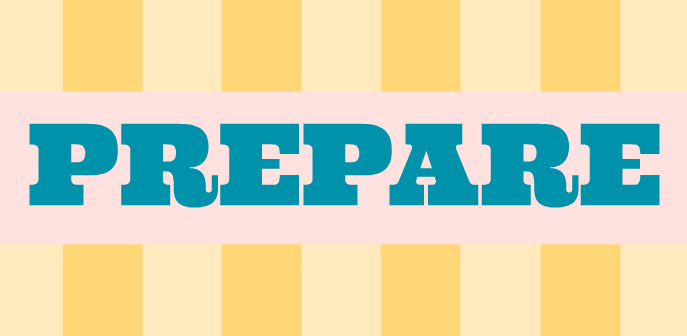 Hi! It's Jilly.: My Word of the Year for 2014