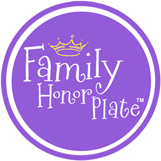 Chat with Vera: A gift that brings the family together and teaches ...