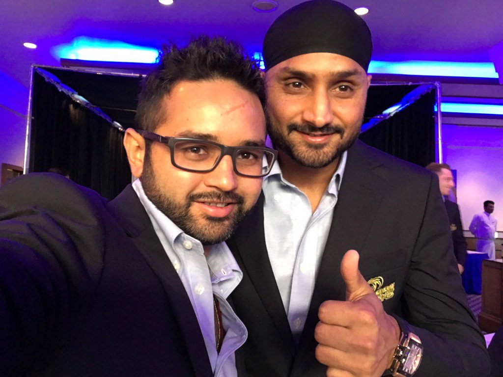 Parthiv Patel affairs, Today Updates, Family Details, Biodata, Newlook ...