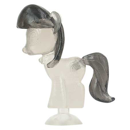 MLP Database Search: "Octavia" | MLP Merch