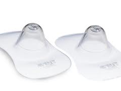 Ketahui 9 kemungkinan punca susu merudum~~ - MyInspiration