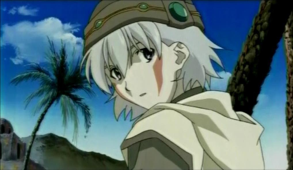 TENTEN: November 2012