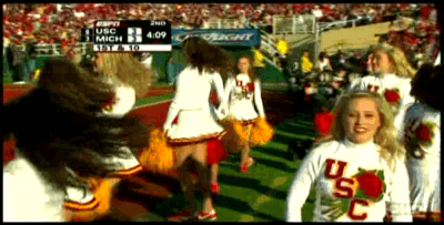 vavelhaber: SPORTS: FUNNY AND FAIL (GIF) PART 7