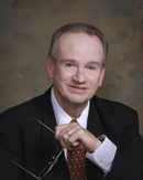 UTMB Dermatology Interest Group