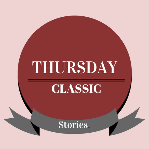 "Sugarland Express" di Steven Spielberg | Thursday Classic | | Stories