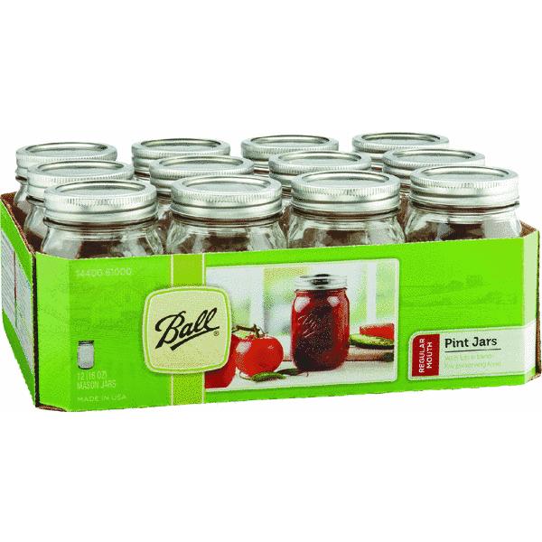 3 Craftastic Sisters The All Purpose Mason Jar 3-craftastic-sisters-the-all-purpose-mason-jar