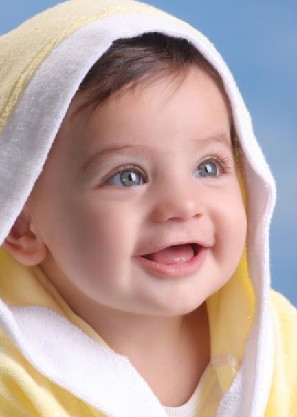 ألبومات صور منوعة ألبوم صور أطفال يضحكون
