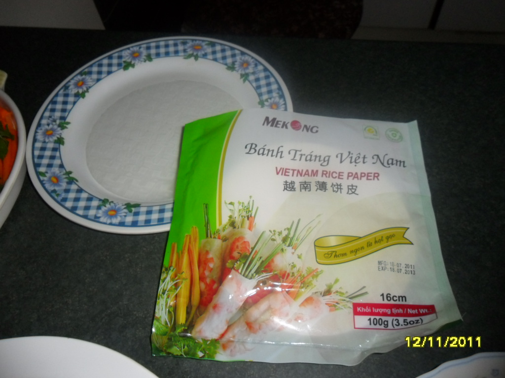 DCL BEST AGENT..Nurul Jannah Cantek Beauty's: RESEPI SIHAT ...