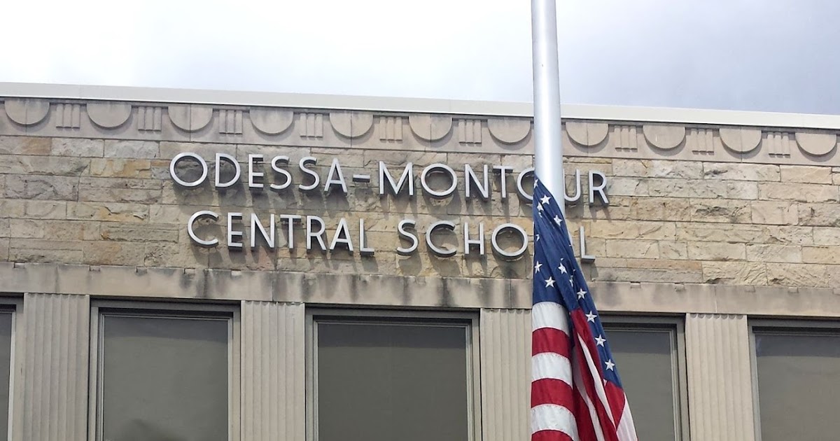 OMCS Class of 1966: About OMCS