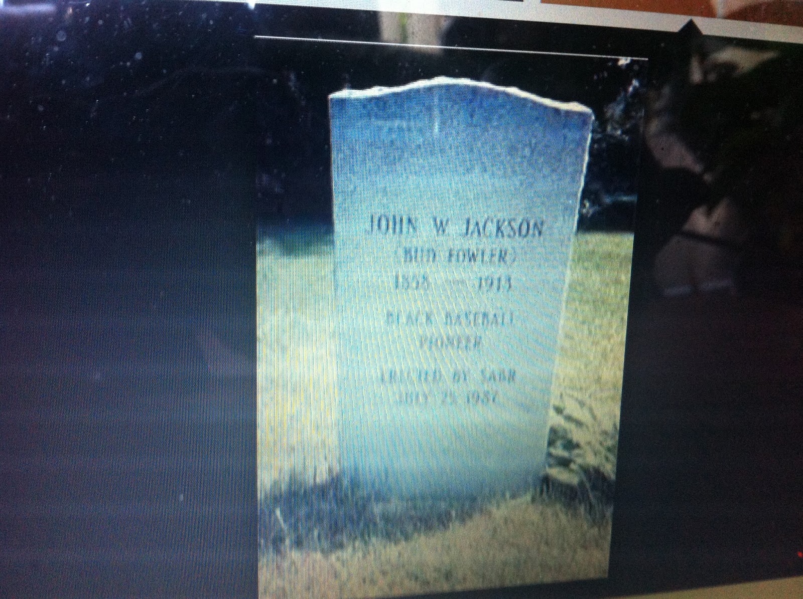 THE BLACK SOCIAL HISTORY:: BLACK SOCIAL HISTORY : AFRICAN AMERICAN ...