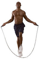 CrossFit Uckfield: July 2013