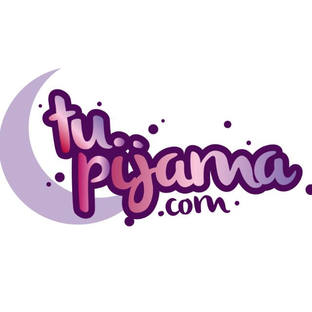 Taller de comunicación corporativa: Logos de ropa