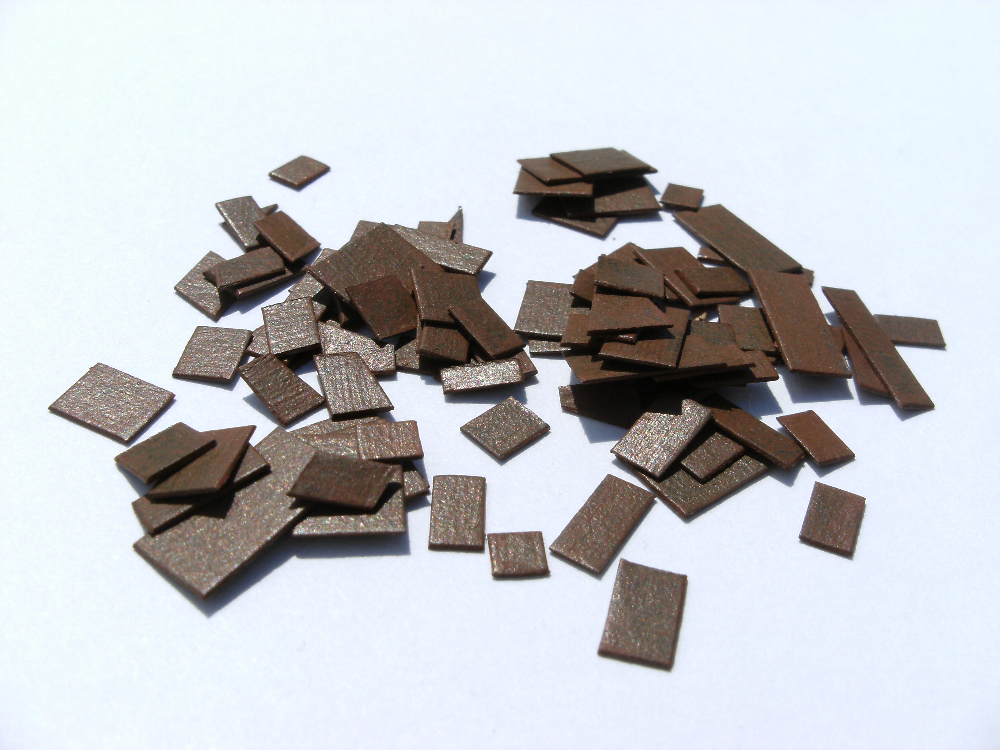 Xbox Printable Coloring Pages - Best Coloring Pages