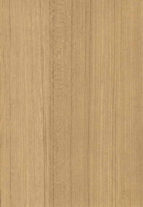 Taco HPL T-508 Wood Kayu | Material untuk 3D Studio Max, Maya, SketchUp ...