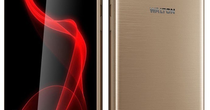 GSM SONGRAM: WALTON Primo NF2 Flash File 6.0 100% TESTED BY SONGRAM TELECOM