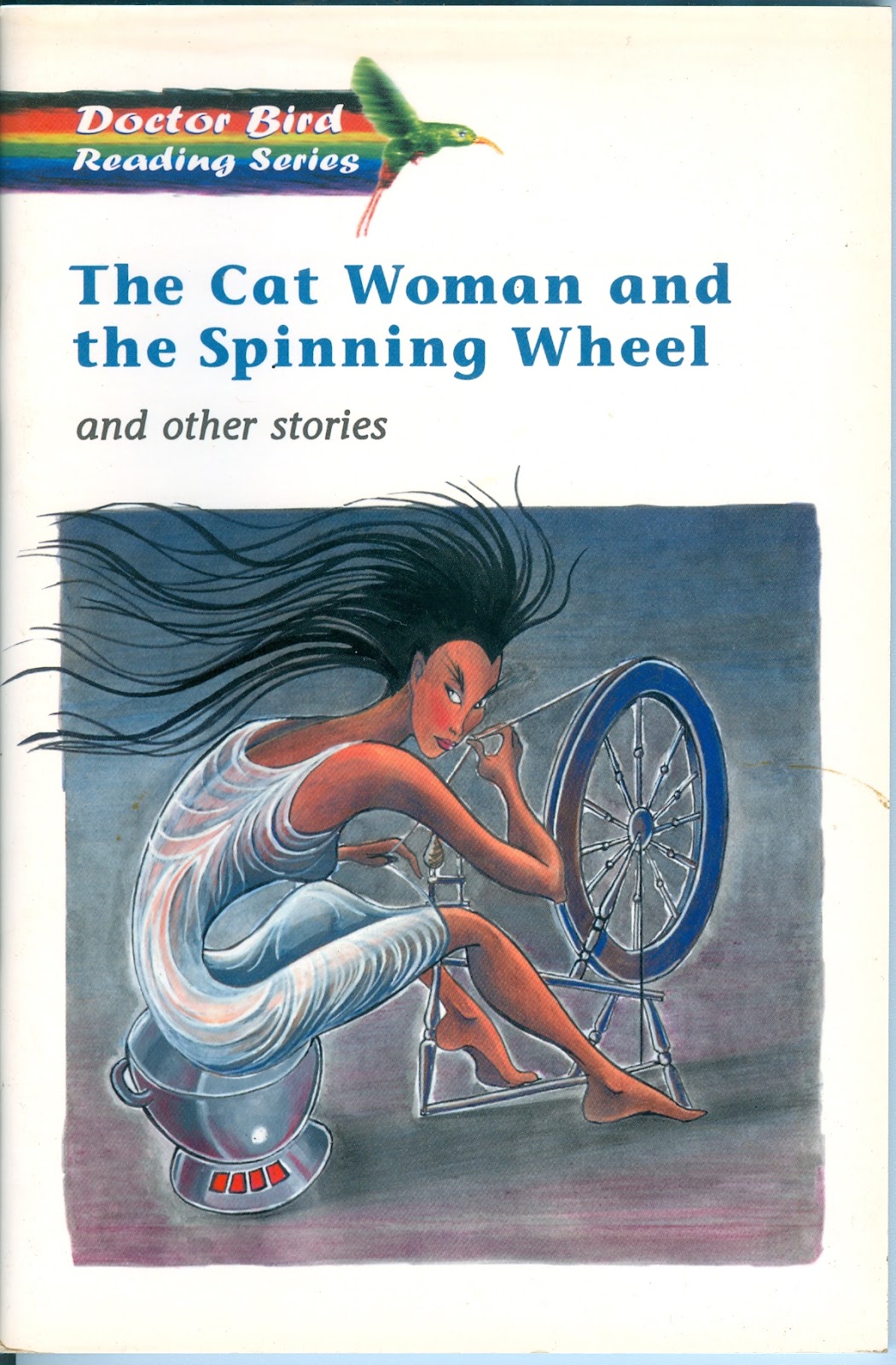 Caribbean Children s And Young Adult Literature Diane Browne Does Caribbean Children s caribbean-children-s-and-young-adult-literature-diane-browne-does-caribbean-children-s