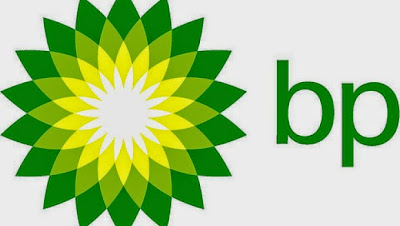 5 Logo Paling Mahal Di Dunia | Langka Abis Sob