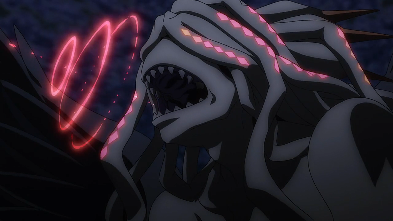 Digi-Arquivo: Ordinemon ~ PMD || Acervo de Imagens de Digimon e Pokémon ...