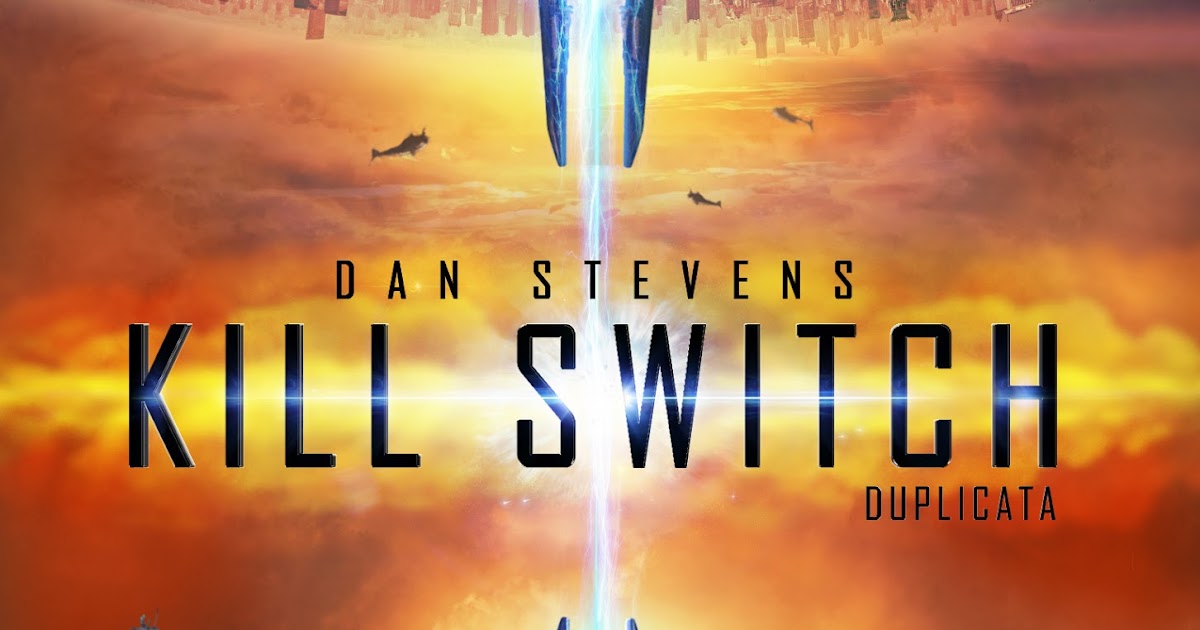 The Reel Roundup | Everything Movies & More: Win a Digital Copy of ...