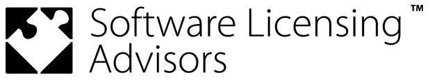 Software Licensing Advisors, Inc.