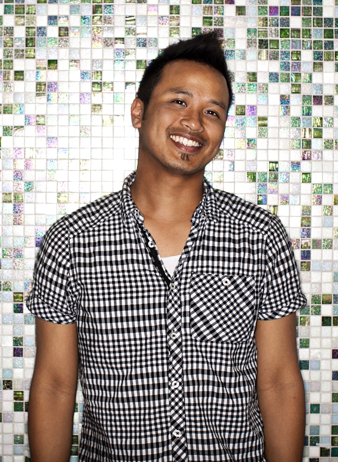 Atelier Emmanuel Hi-lites