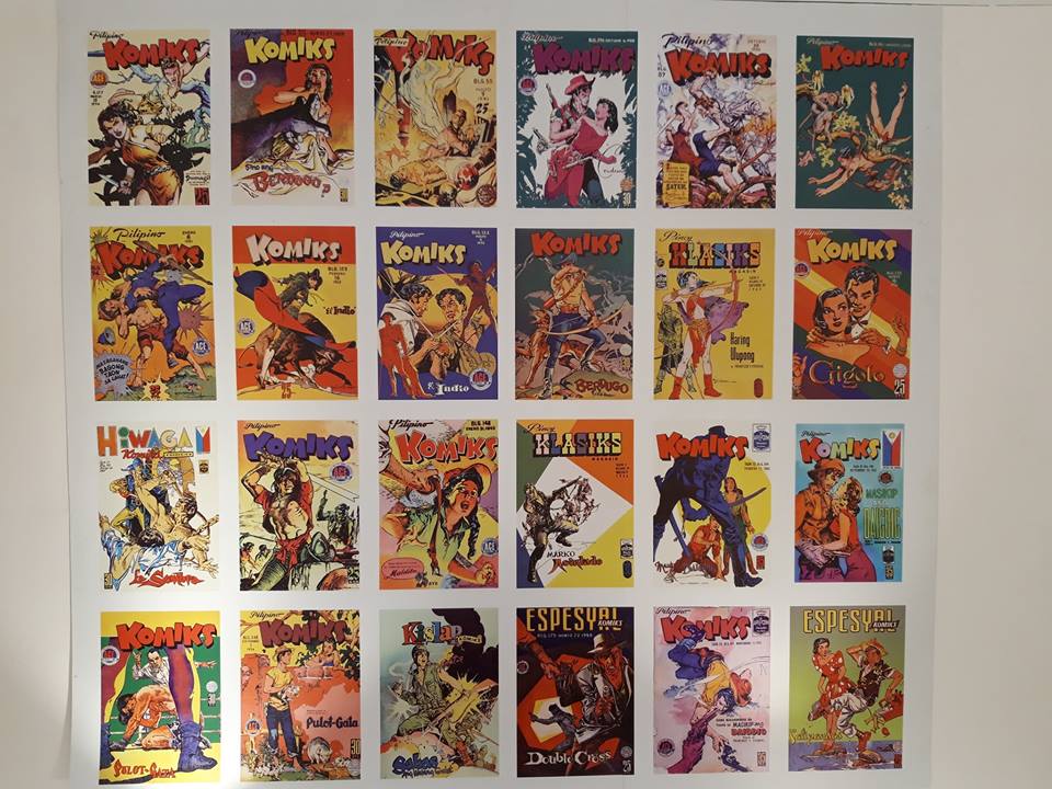 National Artist for Visual Arts Francisco V. Coching Celebrates ...