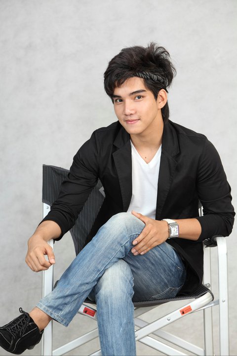 M y a n m a r H u n k s: Wai Yan Myint