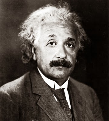 Albert Einstein Biography | Bio Street