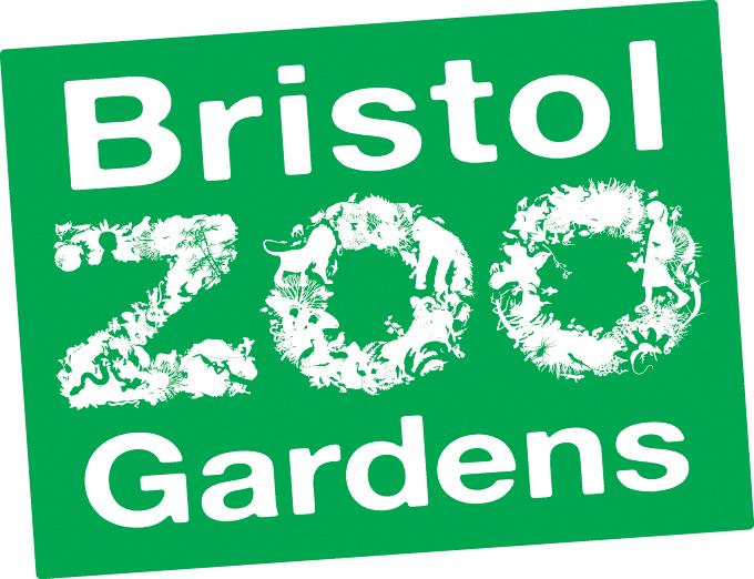 Zoo Jobs: Seasonal Ranger