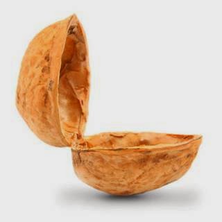 Inglês Favorito: O que significa "to put it in a nutshell"?