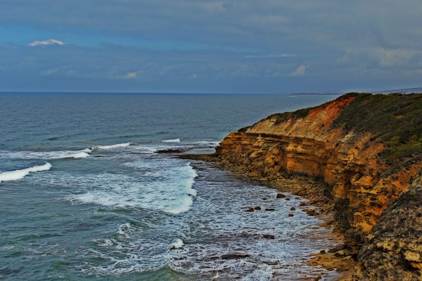 CAROWARREN PHOTOGRAPHY