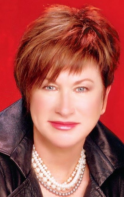 La Guarida del Libro: RESEÑA: EL TESORO DEL SOL de Christina Dodd