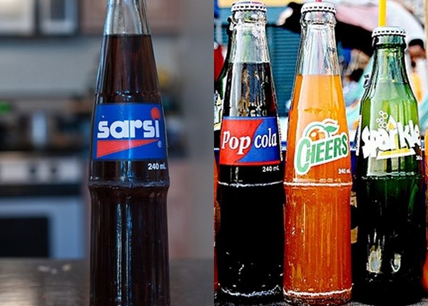 You Know You’re A TRUE Filipino Kid Of The 90s When You...