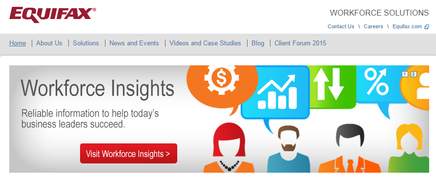 Virtualización: Casos de éxito utilizando la Virtualización