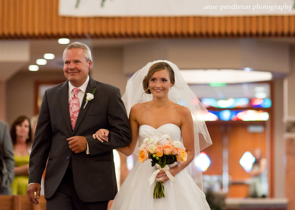 Anne Pendleton Photography