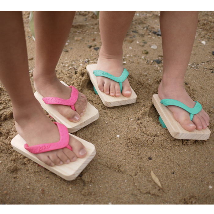 Lena Sekine: July 2012